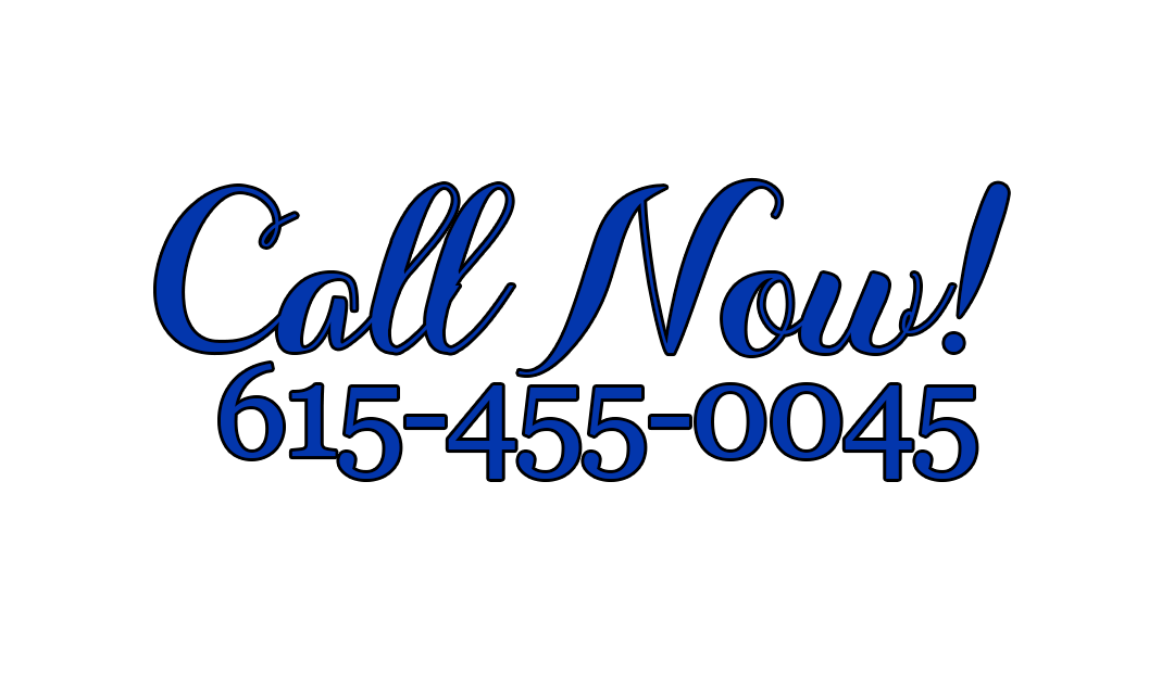 MasterTek Pro – Keep It Running